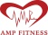 AMP FITNESS | Custom Personal Training Programs - Contact Us